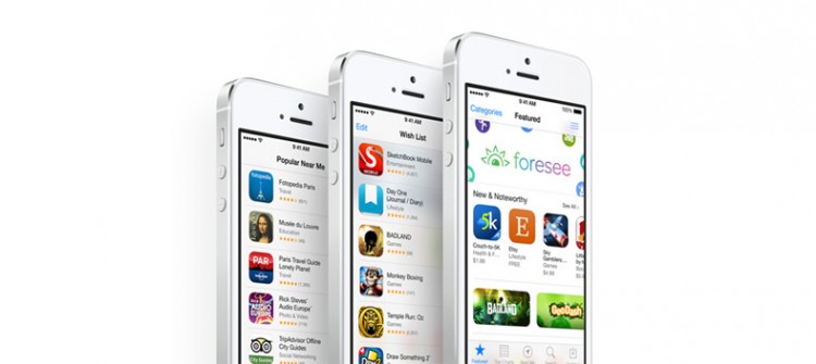 Cómo configurar el servicio de datos Jazztel en tu iPhone Cómo configurar el servicio de datos Jazztel en tu iPhone