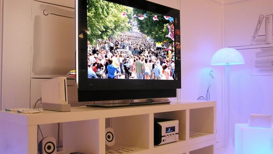 Cómo elegir tu ADSL con el mejor pack de televisión - Blog de Ofertas ...