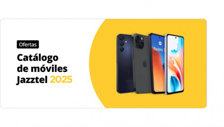 Cómo solicitar y devolver un router de Jazztel